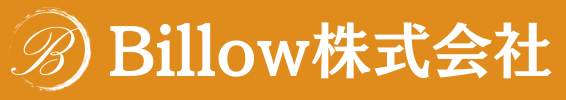 企業概要 | Billow株式会社